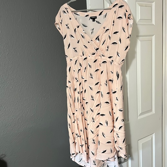 Dresses | Torrid Size 1 | Poshmark